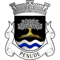 Junta de Freguesia de Penude